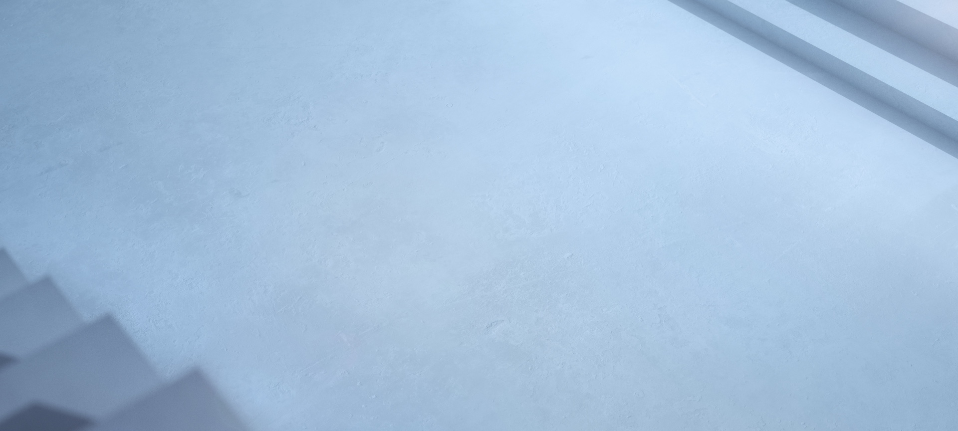 MINI España | Web Oficial