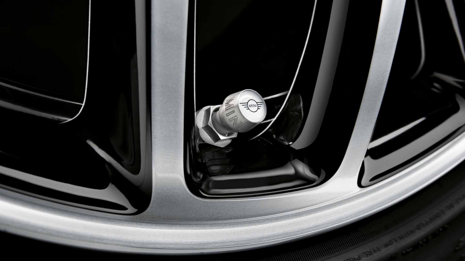 Buscador de accesorios. Dale sabor a tu MINI | MINI ES