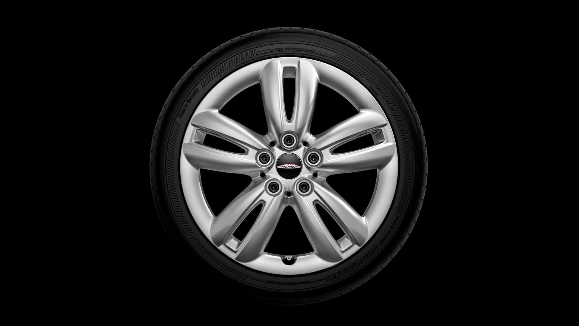 Encontrar un accesorio