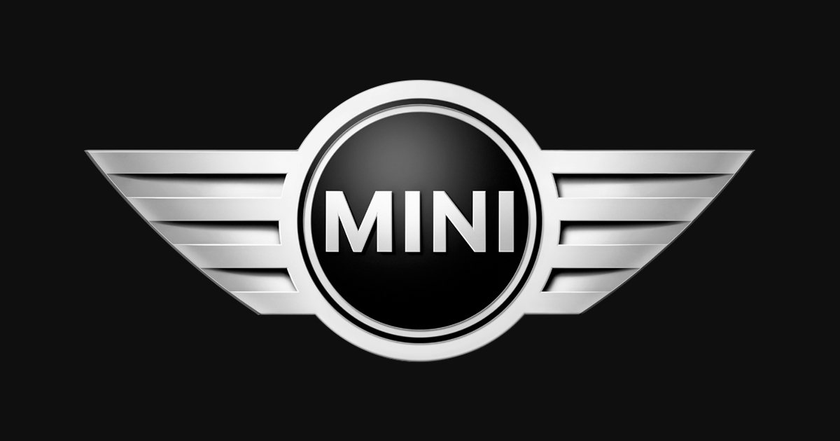 La gama de modelos MINI | MINI ES