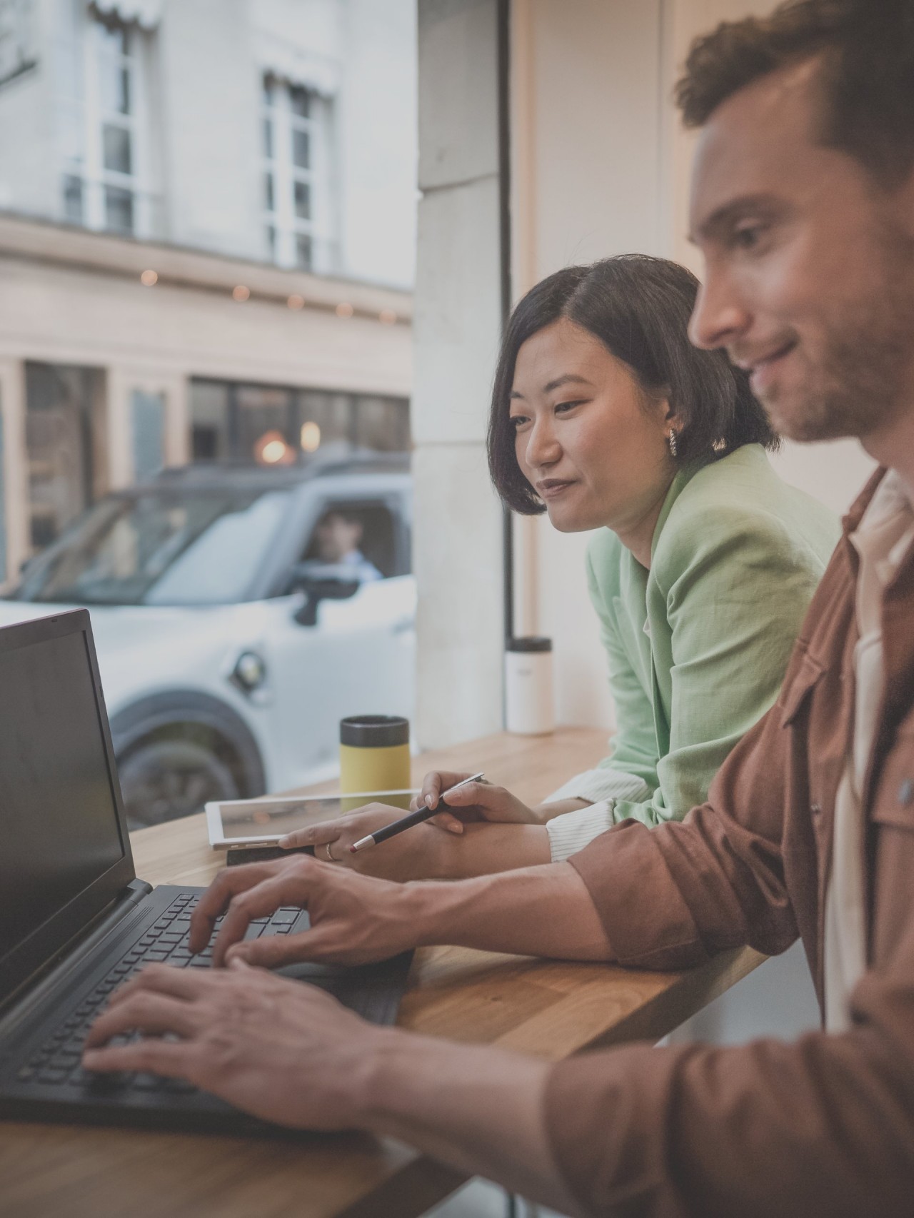 Comprar MINI online | MINI