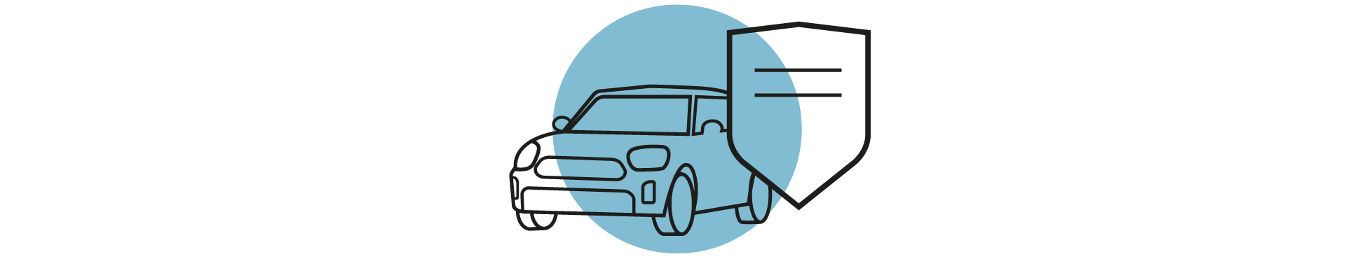 MINI Financial Services | MINI.es