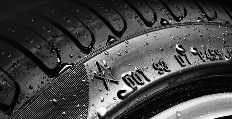BMW y MINI aseguran los neumáticos de los coches nuevos en España
